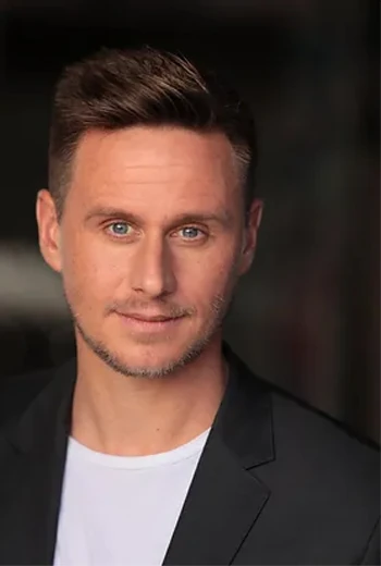 Rian Sheehy Kelly | Chicago Fire Wiki | Fandom