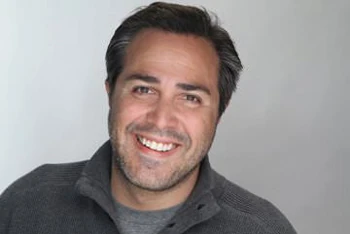 Andrew Varela | Chicago Fire Wiki | Fandom