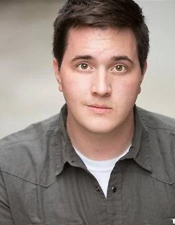 Mitch Conti | Chicago Fire Wiki | Fandom