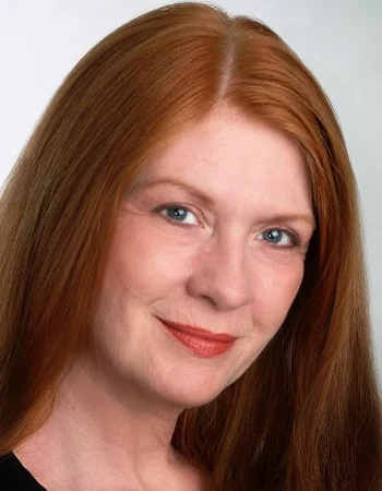 Morgan McCabe | Chicago Fire Wiki | Fandom