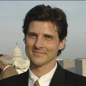 Steven Fischer | Chicago Fire Wiki | Fandom