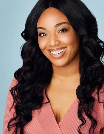 Deveon Bromby | Chicago Fire Wiki | Fandom