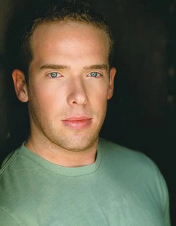 Tim Musachio | Chicago Fire Wiki | Fandom