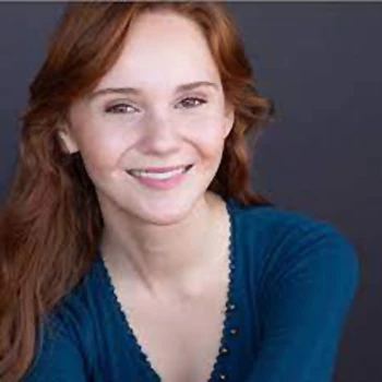 Emma Gordon | Chicago Fire Wiki | Fandom