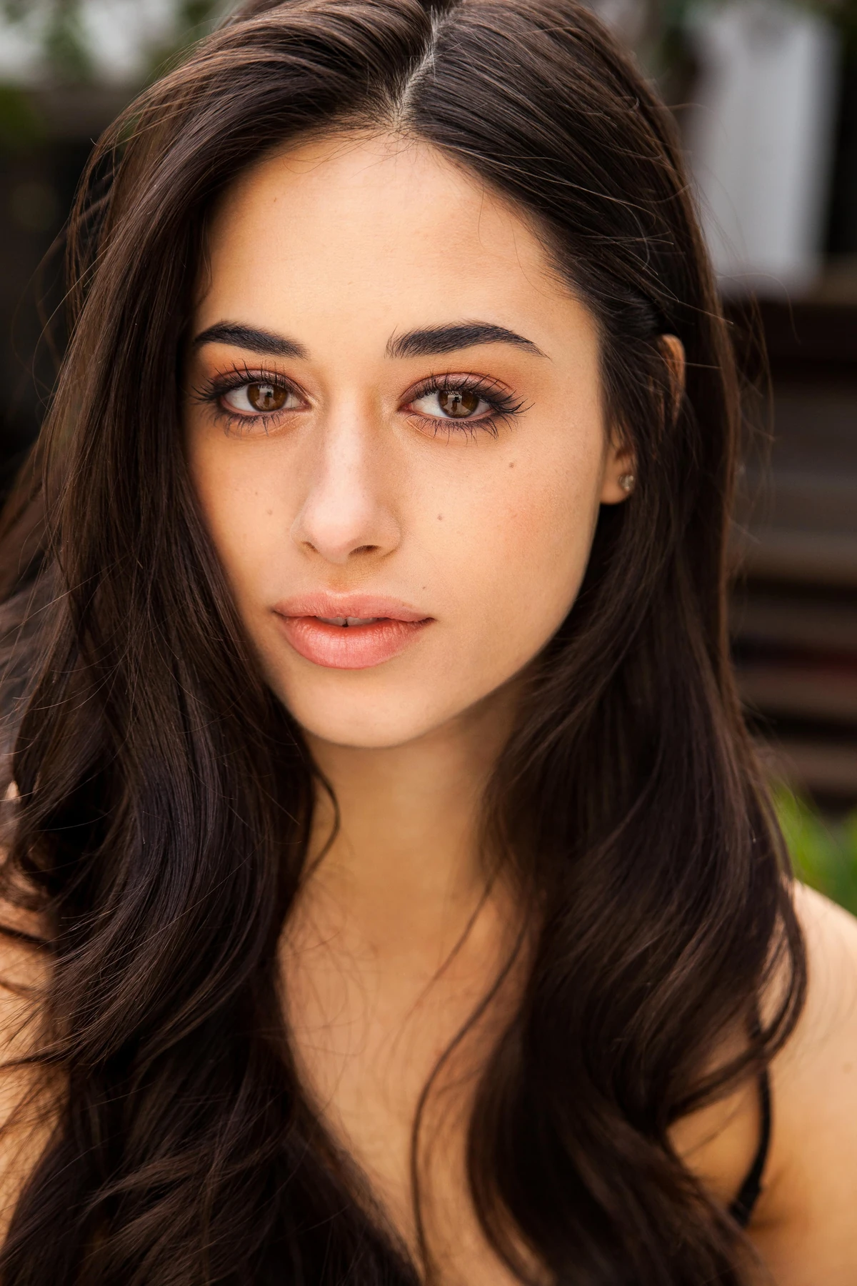 Jeanine Mason | Chicago Fire Wiki | Fandom