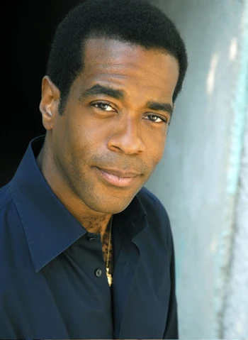 Alex Désert | Chicago Fire Wiki | Fandom