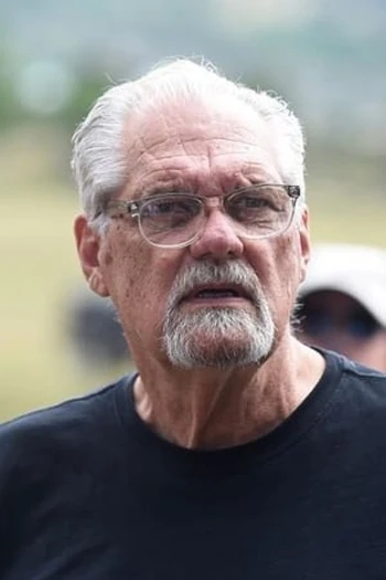 Rod Holcomb | Chicago Fire Wiki | Fandom