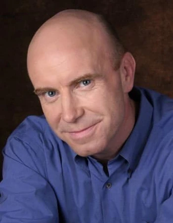 Duane Sharp | Chicago Fire Wiki | Fandom