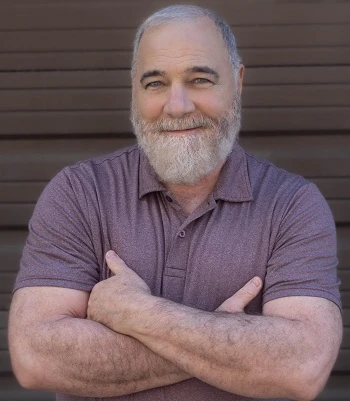 Mitch Poulos | Chicago Fire Wiki | Fandom