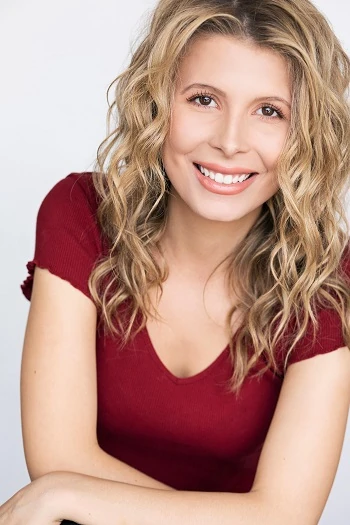 Brenny Bravos | Chicago Fire Wiki | Fandom