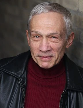 David Darlow | Chicago Fire Wiki | Fandom