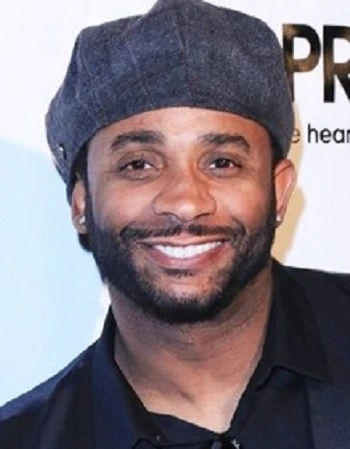 Eric Lane | Chicago Fire Wiki | Fandom