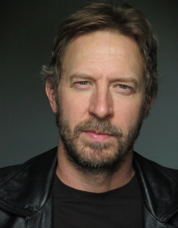 Joshua Gibbons | Chicago Fire Wiki | Fandom