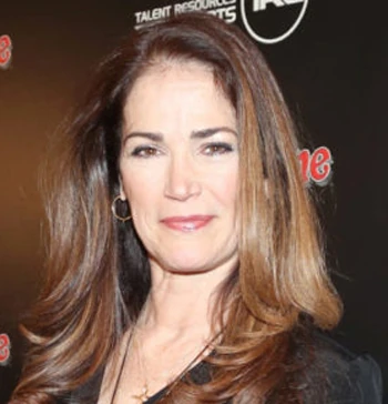 Kim Delaney | Chicago Fire Wiki | Fandom