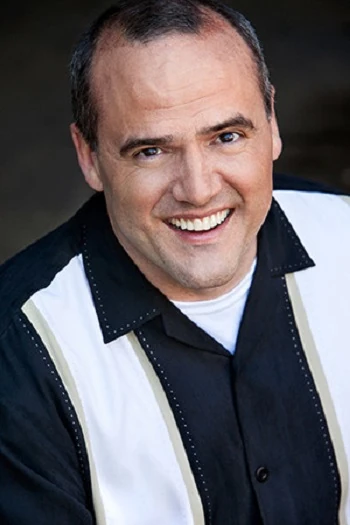 Norm Boucher | Chicago Fire Wiki | Fandom