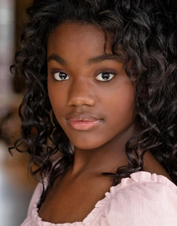 Phallon Pierce | Chicago Fire Wiki | Fandom