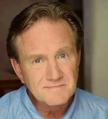 Michael Accardo | Chicago Fire Wiki | Fandom