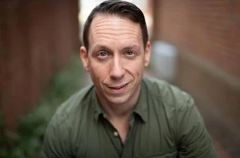 Steven Strafford | Chicago Fire Wiki | Fandom