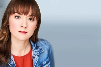 Tyler Meredith | Chicago Fire Wiki | Fandom