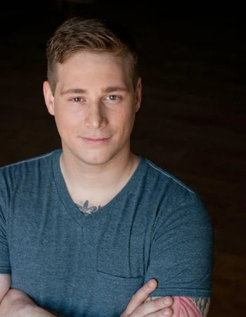 Cam Dupre | Chicago Fire Wiki | Fandom