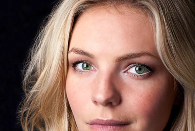 Eloise Mumford Kate Kavanagh