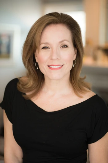 Jenniffer Weigel | Chicago Fire Wiki | Fandom