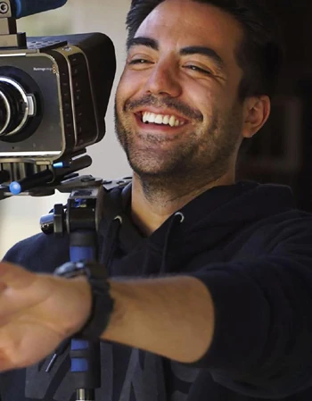 Oscar Rene Lozoya II | Chicago Fire Wiki | Fandom