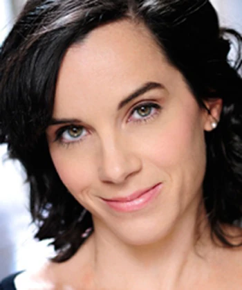 Aubrey Adams | Chicago Fire Wiki | Fandom