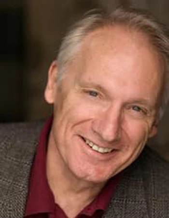 Doug McDade | Chicago Fire Wiki | Fandom