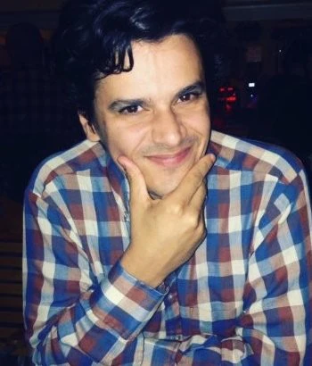 Matt Demblowski | Chicago Fire Wiki | Fandom