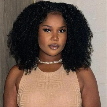 Sapphire Snow | Chicago Fire Wiki | Fandom