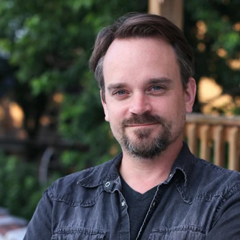 Brian Peters | Chicago Fire Wiki | Fandom