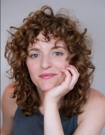 Kenzie Elizabeth | Chicago Fire Wiki | Fandom