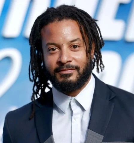 Brandon Jay McLaren | Chicago Fire Wiki | Fandom
