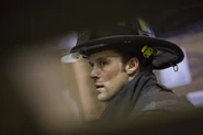 Matthew Casey | Chicago Fire Wiki | Fandom