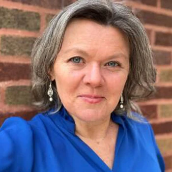 Rachel Miller | Chicago Fire Wiki | Fandom