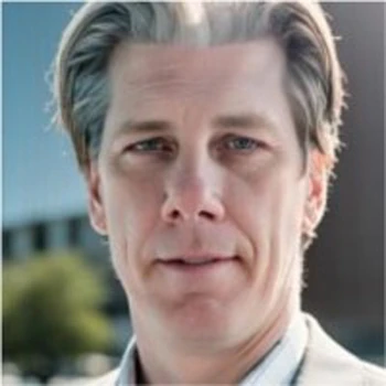 Kyle Hillman | Chicago Fire Wiki | Fandom