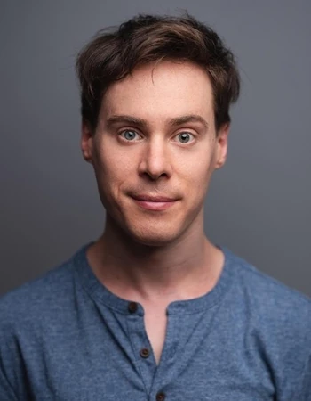 Steven Lee Johnson | Chicago Fire Wiki | Fandom