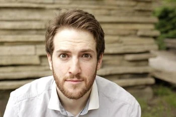 Brad Einstein | Chicago Fire Wiki | Fandom