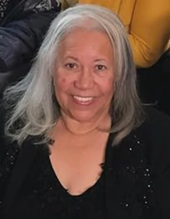 Cara Lynn | Chicago Fire Wiki | Fandom