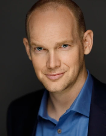 Lucas Van Engen | Chicago Fire Wiki | Fandom