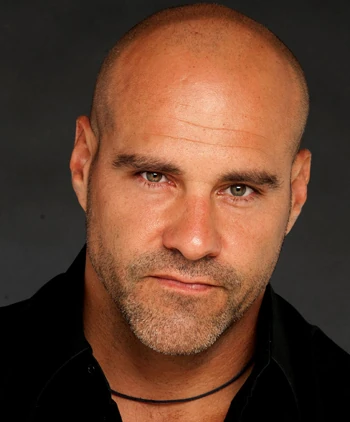 Rey Hernandez | Chicago Fire Wiki | Fandom