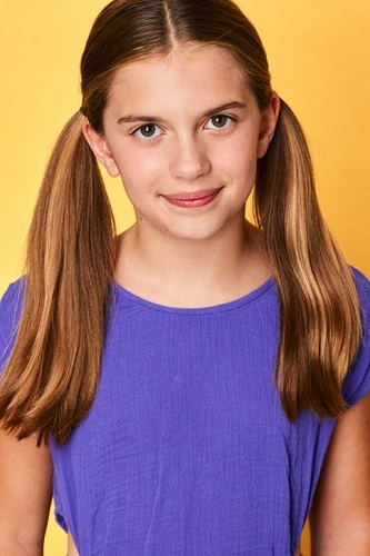 Ava Ryan Barabasz | Chicago Fire Wiki | Fandom