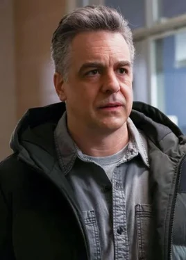 Keith Bamford | Chicago Fire Wiki | Fandom