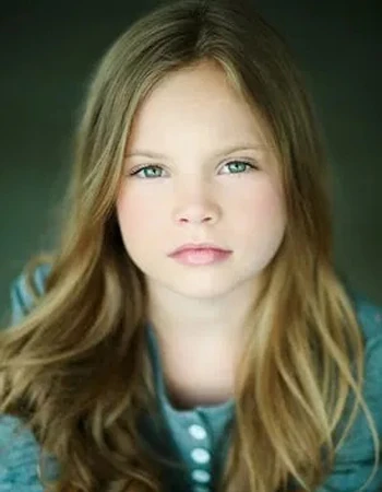 Violet Hicks | Chicago Fire Wiki | Fandom