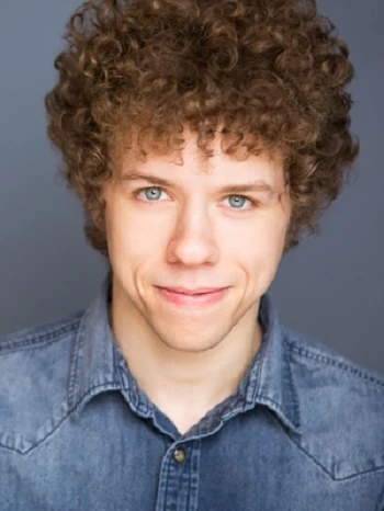 Alex Levy | Chicago Fire Wiki | Fandom