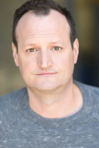 Eric Slater | Chicago Fire Wiki | Fandom