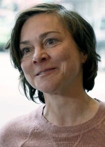 Lacey Hoffman | Chicago Fire Wiki | Fandom