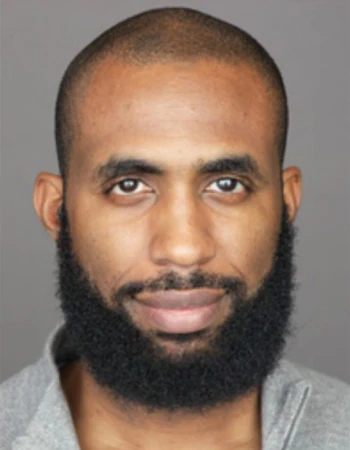 Adrian J. Hill | Chicago Fire Wiki | Fandom