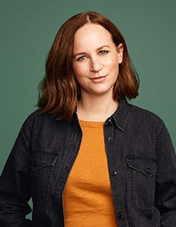 Ashley Neal | Chicago Fire Wiki | Fandom